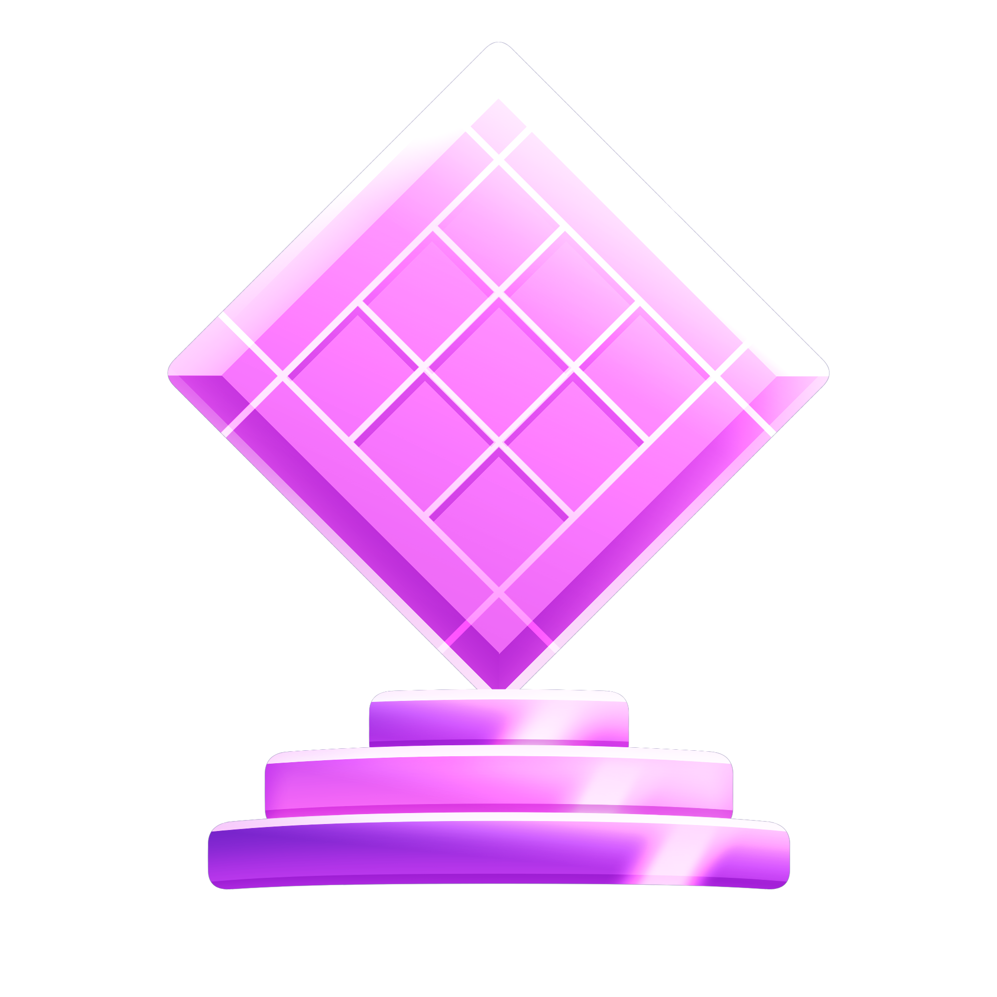 Crafted Together Awards 2025